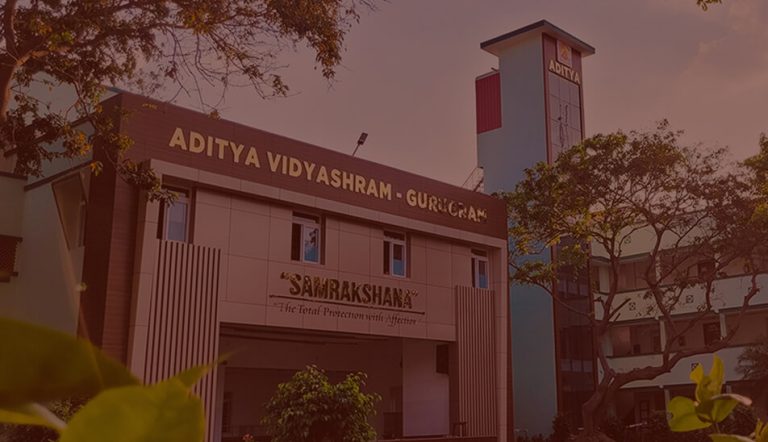 Best CBSE School in Coimbatore | Aditya Vidyashram | Admissions 2025-26